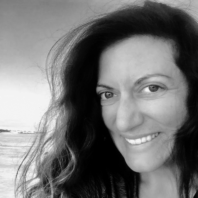 Our Team – LIVING SHORELINES
